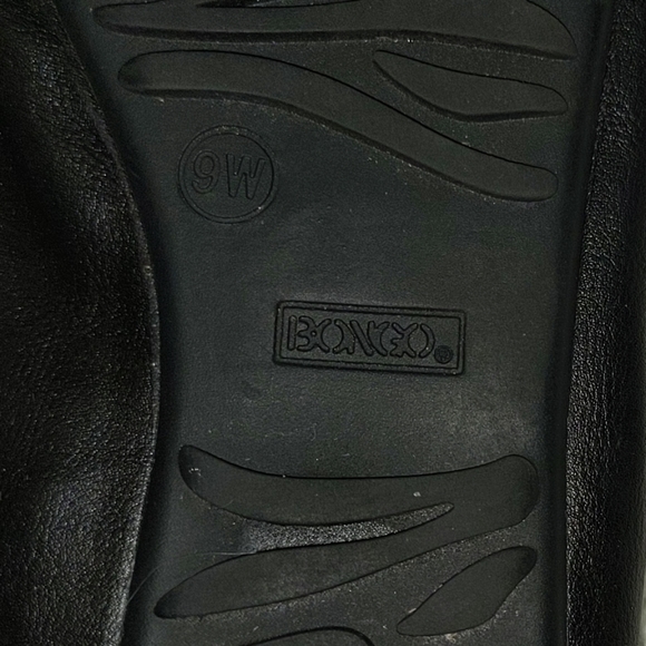 BONGO | Shoes | Womens Flats Shoes | Poshmark